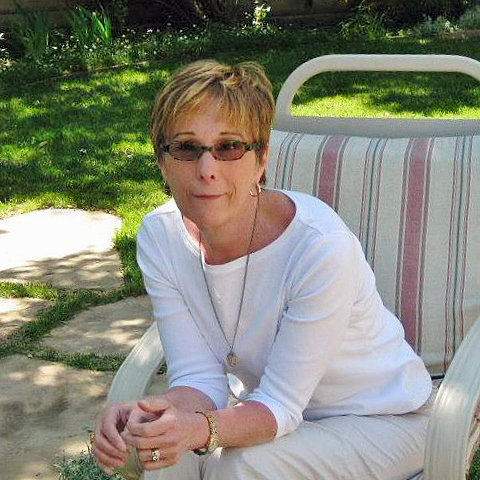 Janet Lynn Collins | nwmemorials.com