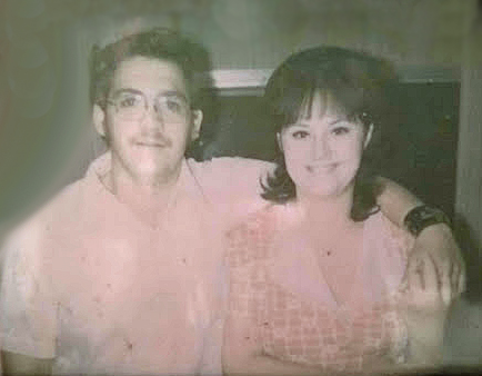 Richard (Rick) Glenn Merritt | nwmemorials.com